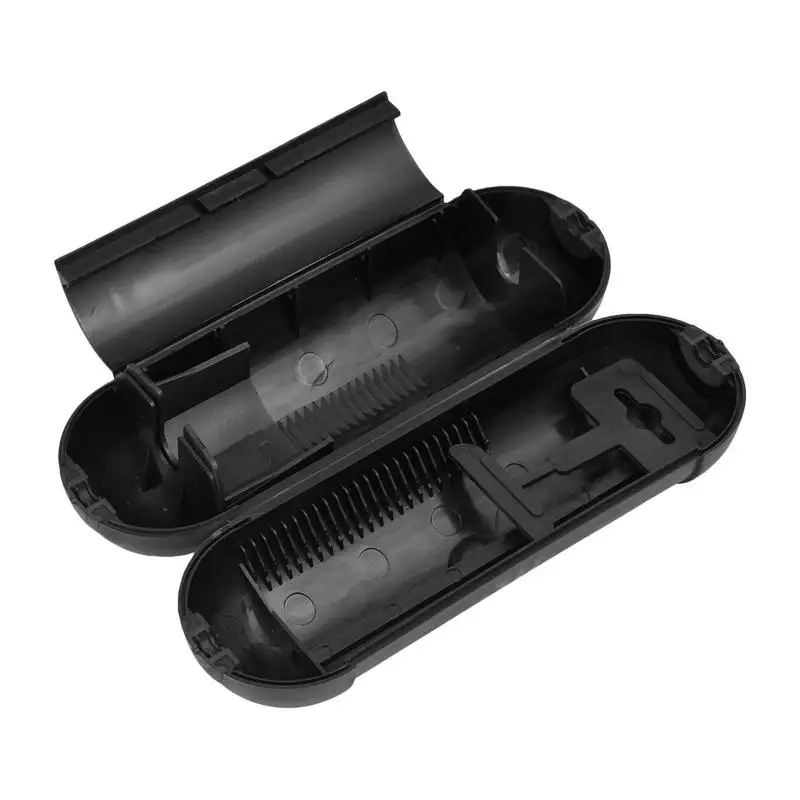 Outdoor-Extension-Cord-Cover-Outdoor-Plug-Cover-Weatherproof-Plug-Head ...