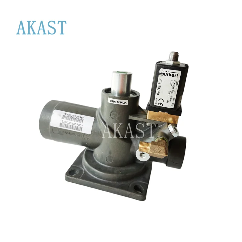 with-a-free-Solenoid-Valve-Original-Unloader-Valve-Assembly-Fits-Atlas ...