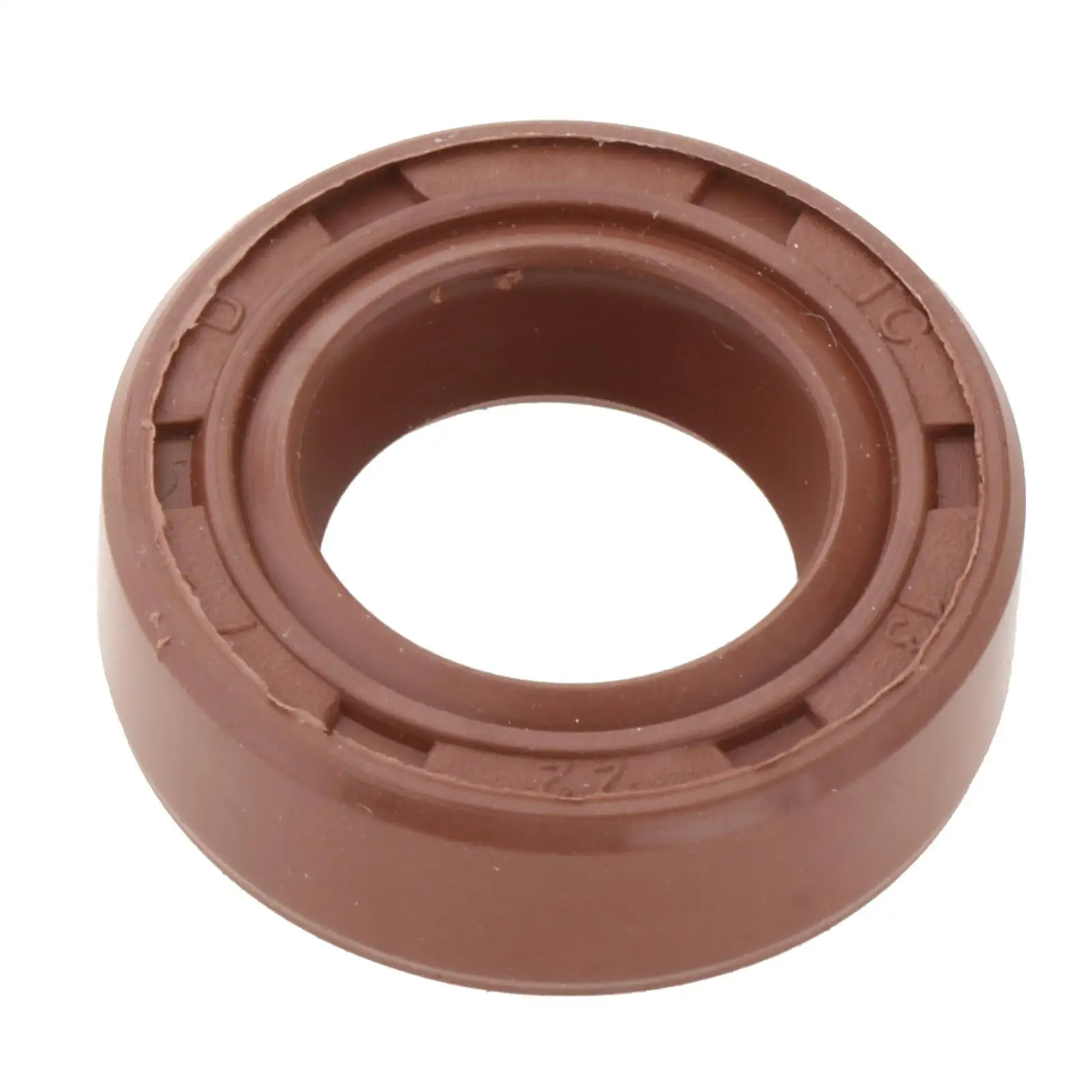 93101-13M12-Replaces-933-0600423-00-931011380000-9310113M12-Propeller ...