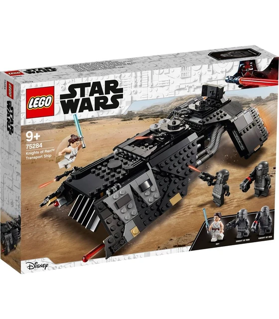 Lego T1000 | ppgbbe.intranet.biologia.ufrj.br