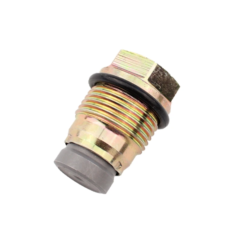 1110010019-1110010022-common-rail-pressure-valve-pressure-limiting ...