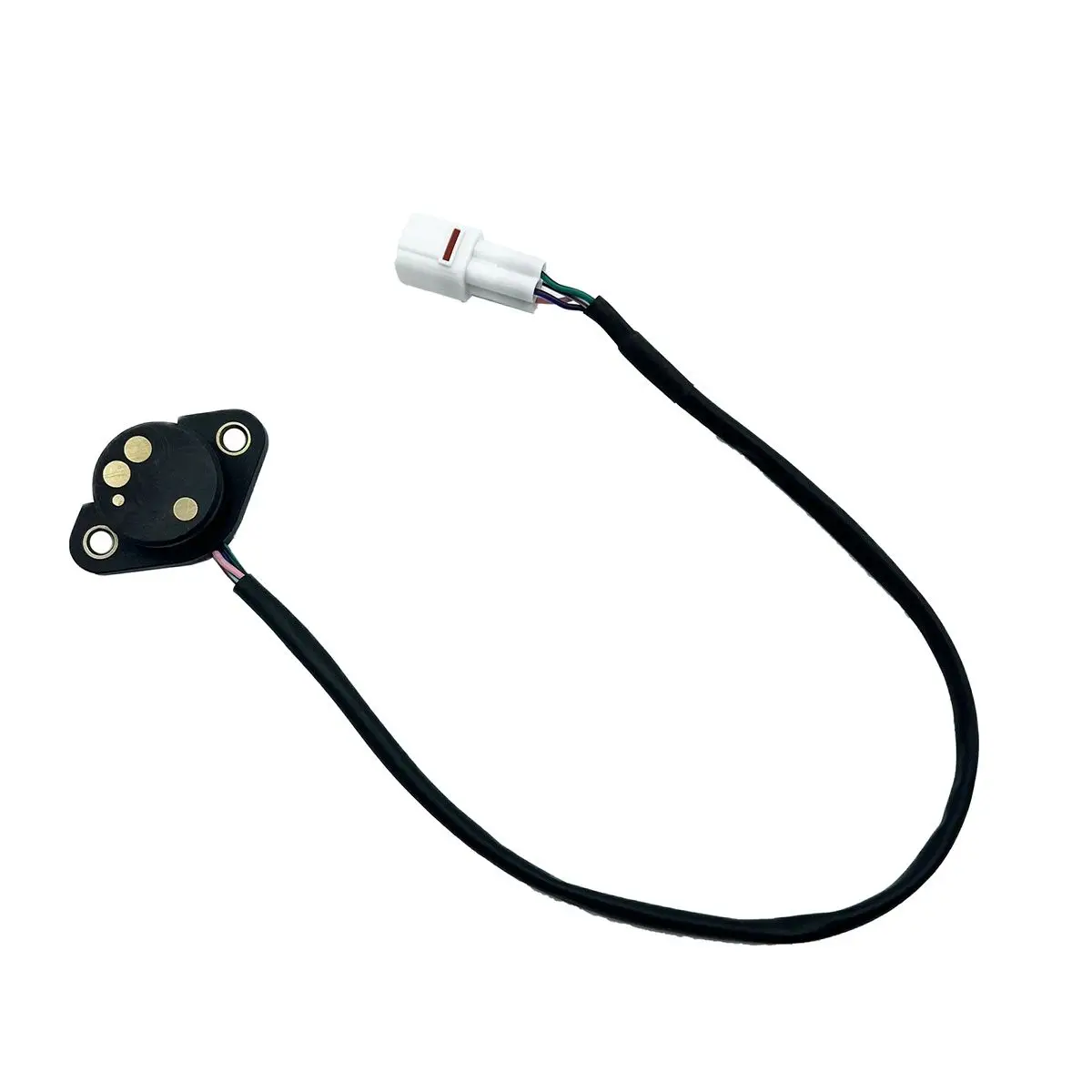 New-Neutral-Switch-Assy-Fits-For-Yamaha-Rhino-660-Grizzly-660-YFM660 ...