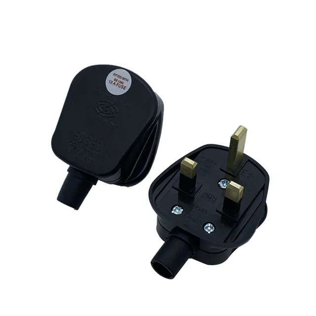 Store Home Products Outdoor Fun Feedback