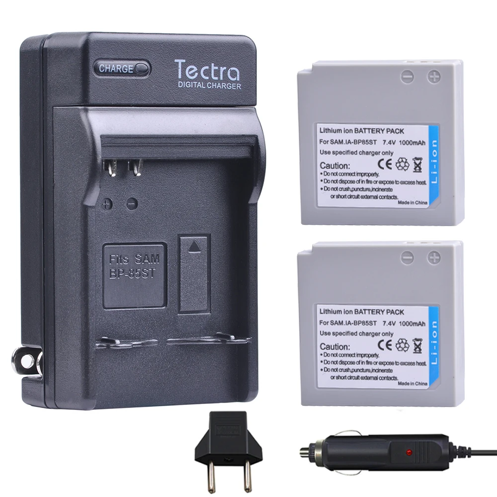 홈 제품 피드백