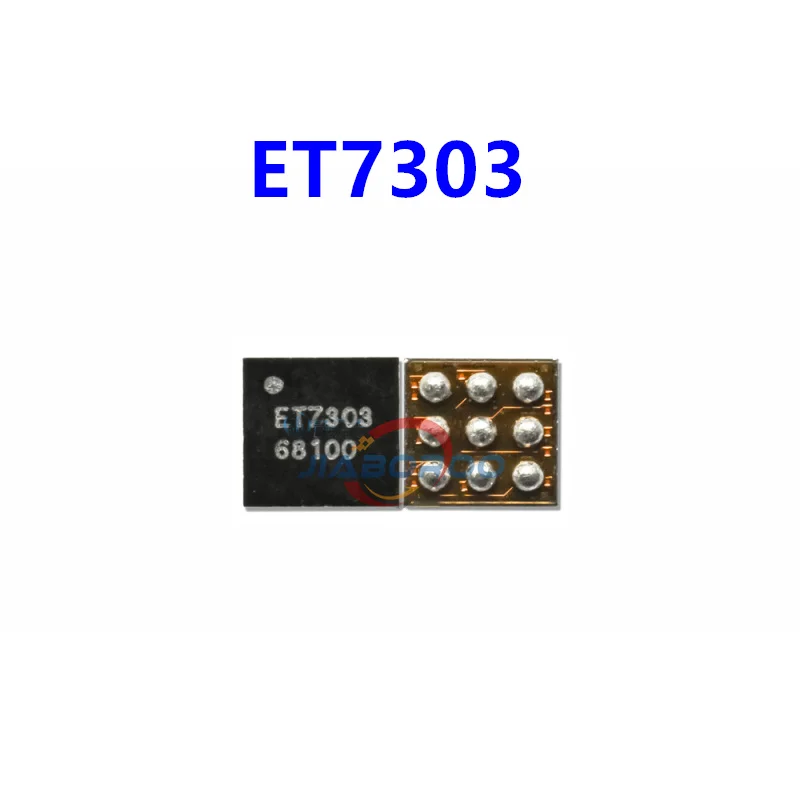 2-10pcs-ET7303-Charging-IC-Chipset.jpg