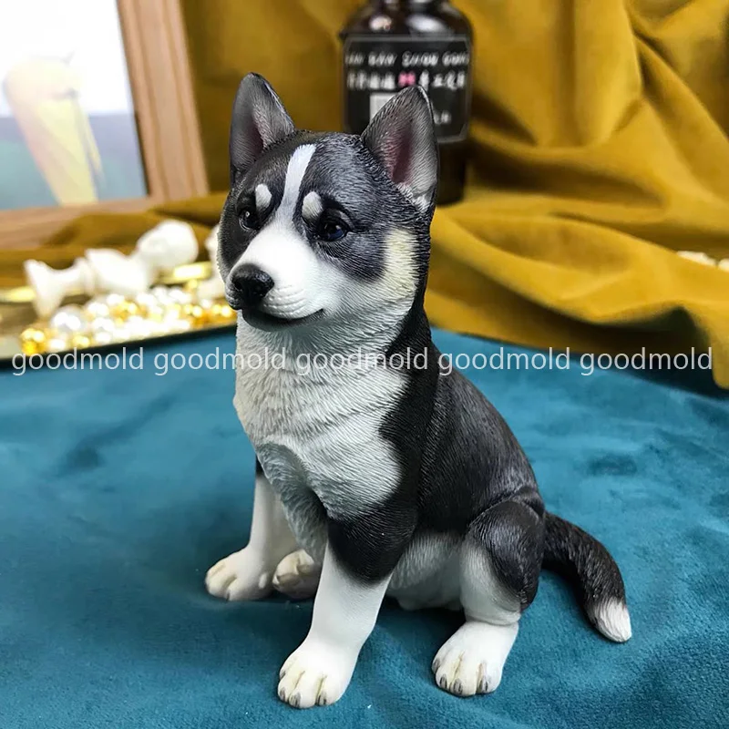 Página inicial da loja Produtos Avaliação