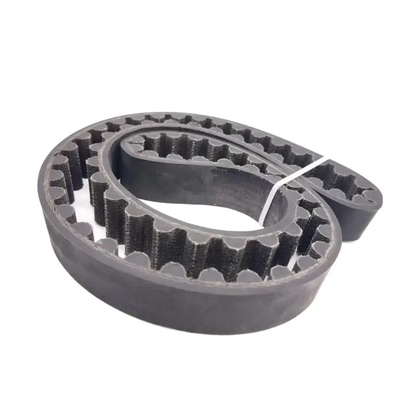 3504-8M-Timing-Belts-8M-3504-60-80-Width-40mm-70mm-50mm-Pitch-8mm ...