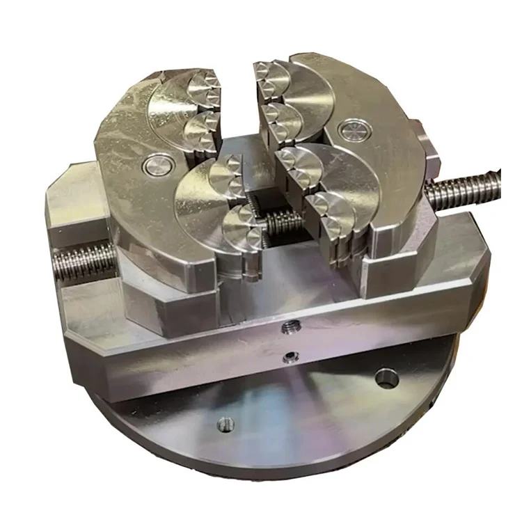 Top-Quality-Universal-Vise-Stainless-Steel-Fractal-Vise.jpg