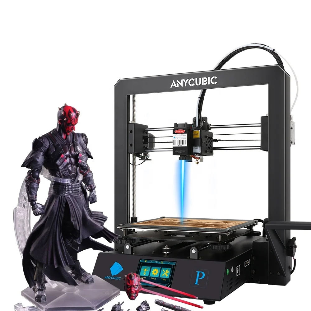 Anycubic-Wholesale-Mega-Pro-Laser-Engrave-Machine-and-3D-Printer.jpg