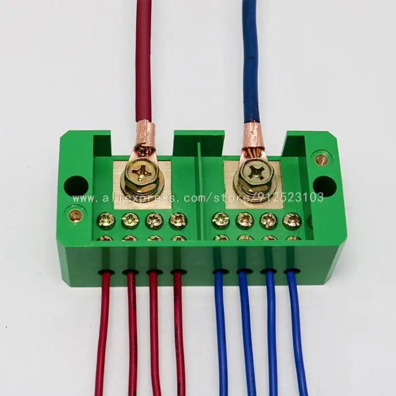 2-em-8-para fora a instalação do agregado familiar do conector de ...