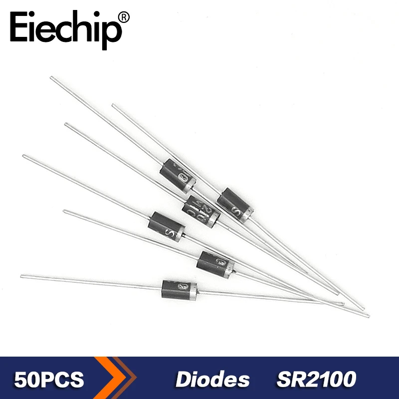 50pcs-lot-Schottky-Rectifier-Diodes-SR2100-2A-100V-Schottky-Diode-DO-15.jpg