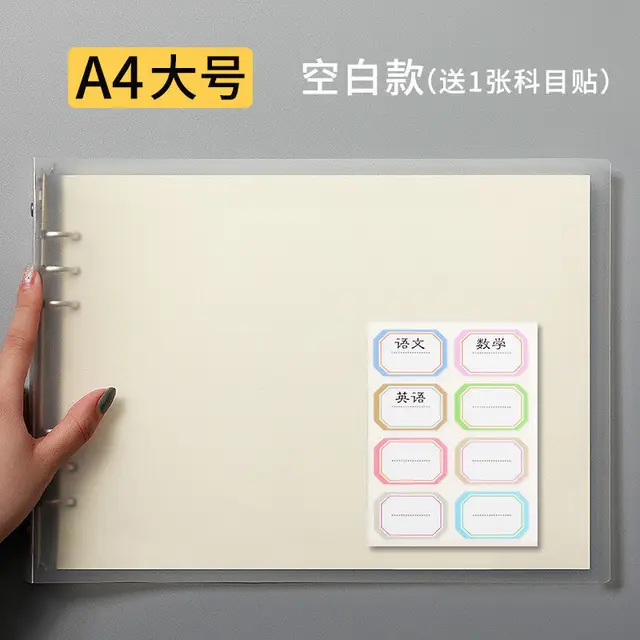 Store Home Products Black Friday Top Selling Feedback