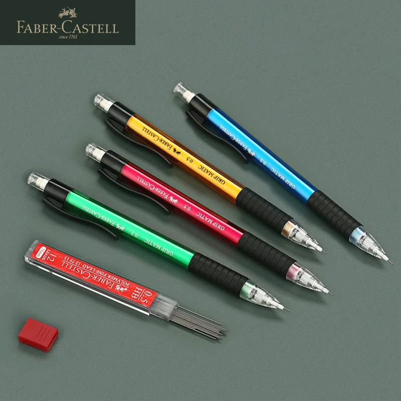 Faber-castel-1-2-3Pcs-0-5-0-7mm.jpg