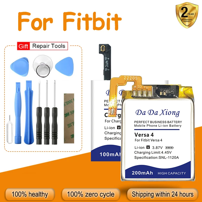 Se5b70c3441be4ba497bc5395e698a3cdi.jpg
