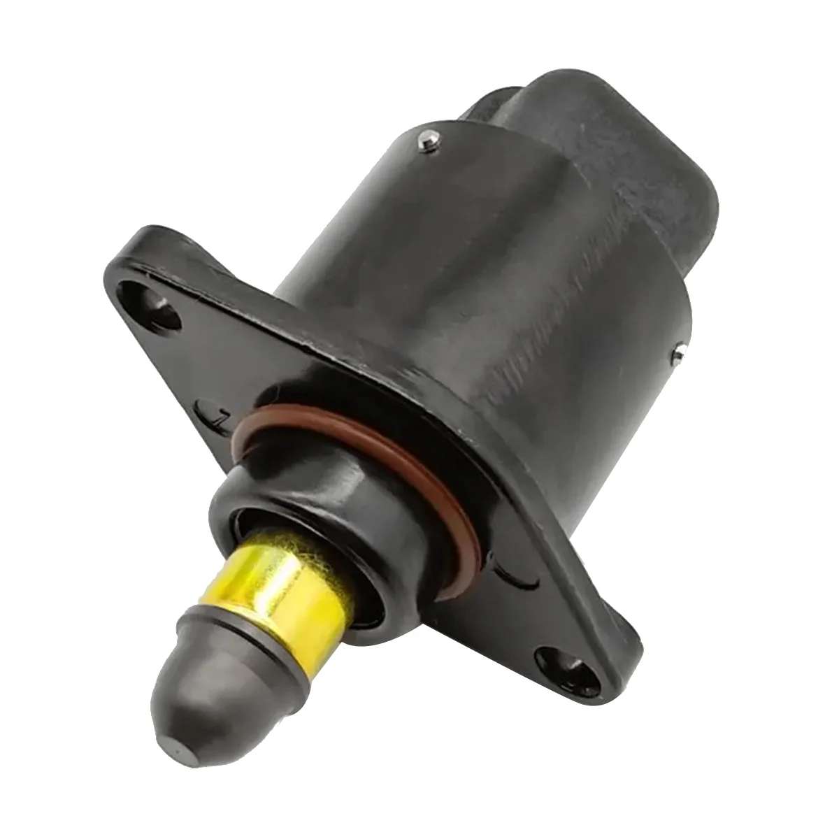 IAC-Idle-Air-Control-Valve-11125-C0672-F01R065906-D5184-0999C-for ...
