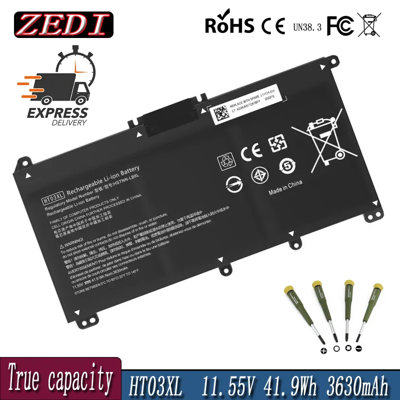 Se5b81200c483433787f0fd6d37d96d67J.jpg