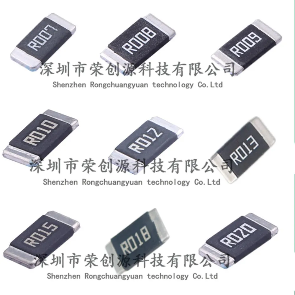 Se5b83137bf994e0fb7f021943e4e1d75L.jpg