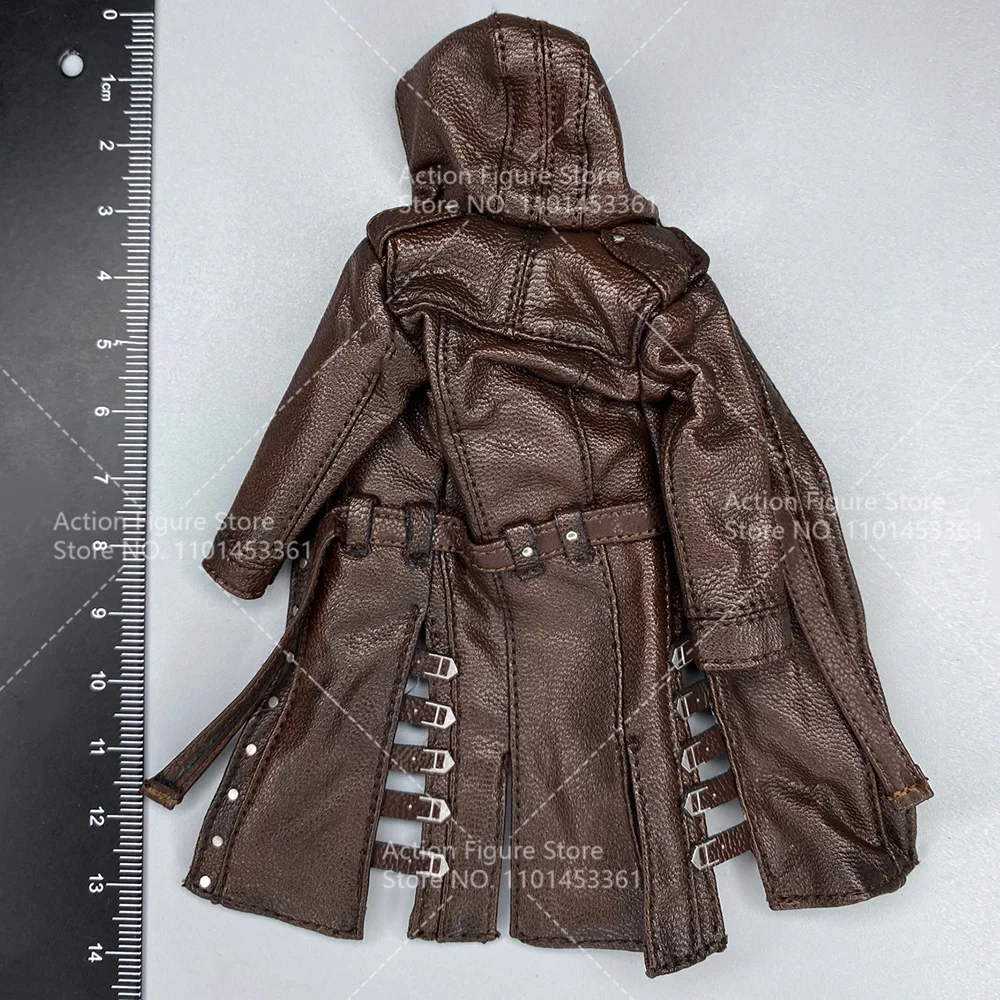 SoldierStory-SSG-002-1-12-Scale-Male-Long-Windbreak-Shooting-Game ...