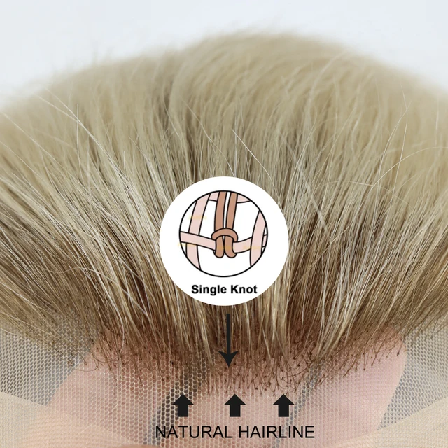 Parrucchino Parrucche Donna: Acquista Online Da Newlacecu E Risparmia