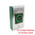 12v 24v Touchless Door Access Control System Open Electronic Lock ...