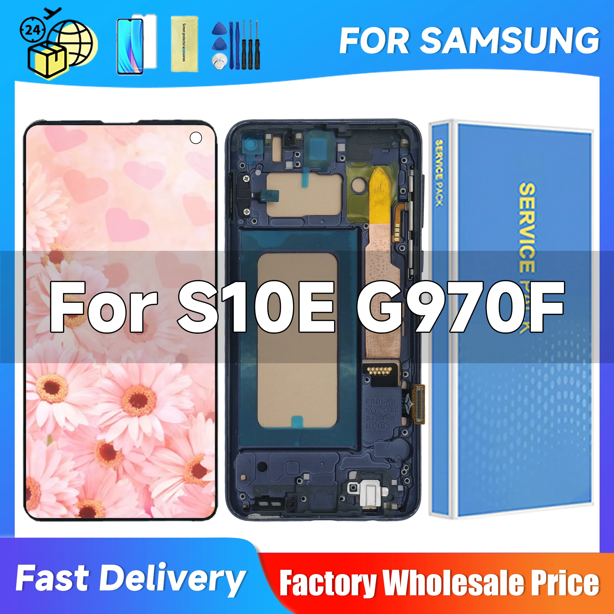 With-Frame-TFT-For-Samsung-S10e-G970-G970F-DS-G970U-SM-G9700-LCD-Touch-Screen-Display.jpg