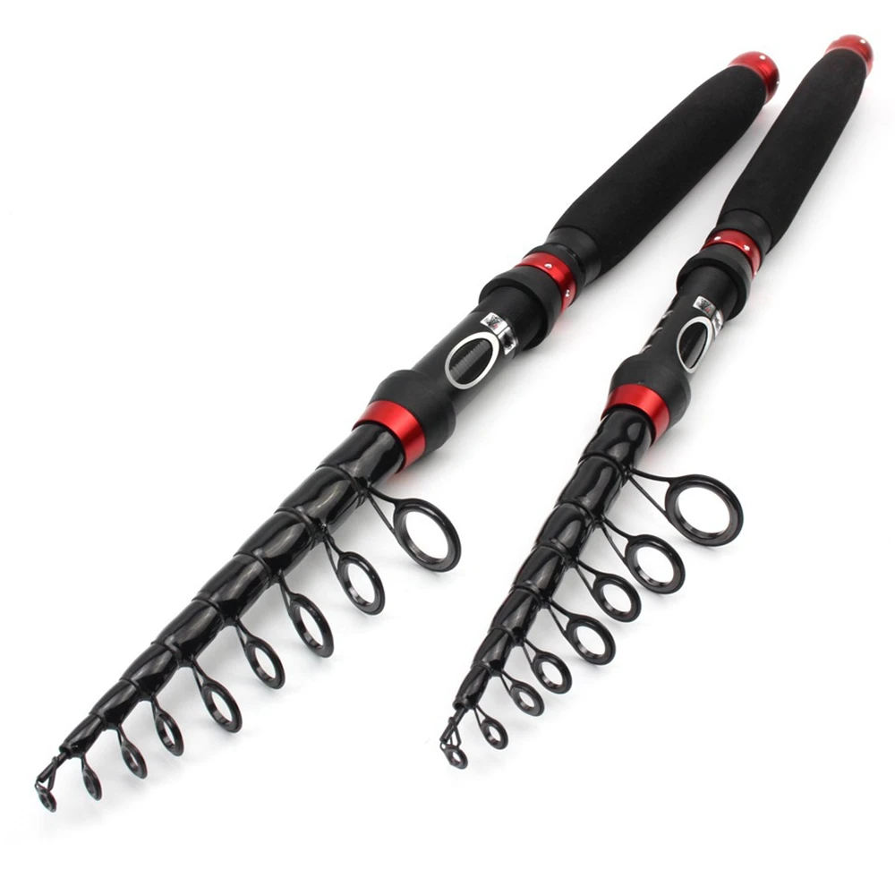 Raw Egg Separator 3Pcs Egg Shell Opener Tool - Raw Egg Cracker And ...