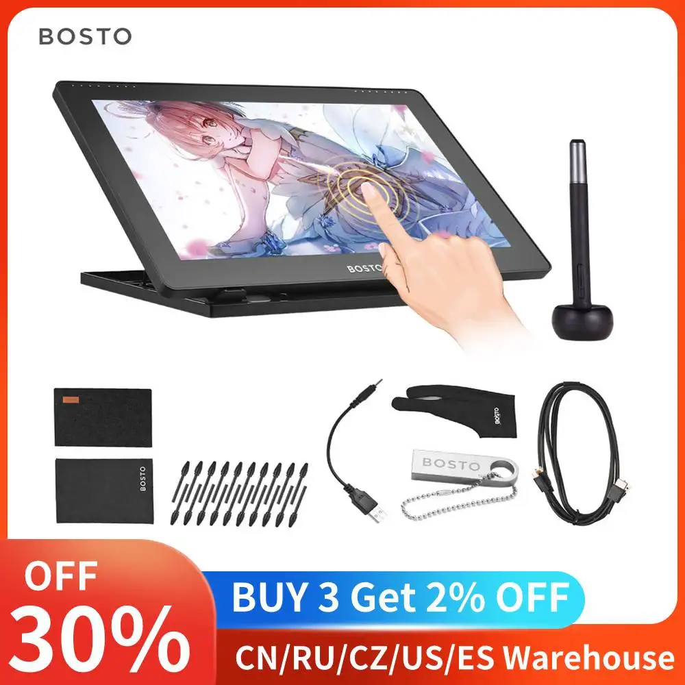 BOSTO-16HD-15-6-Inch-IPS-Graphics-Drawing-Tablet-Display-Monitor-1920-1080-High-Resolution-8192.jpg