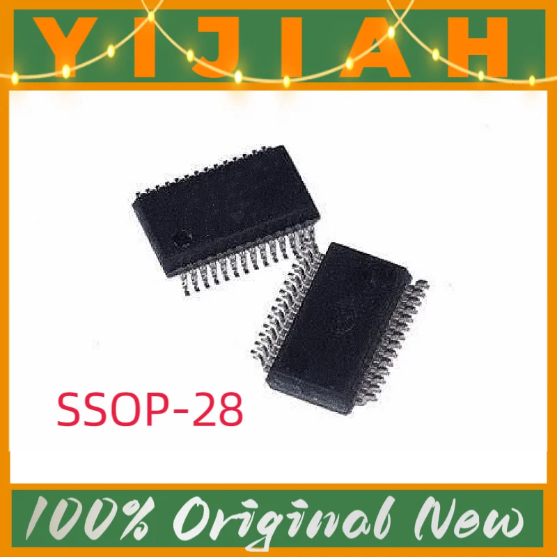 5Piece-100-New-BQ2060A-E619DBQR-SSOP-28-in-stock-BQ2060-BQ2060A-E619-BQ2060A-E619DBQR-Original.png