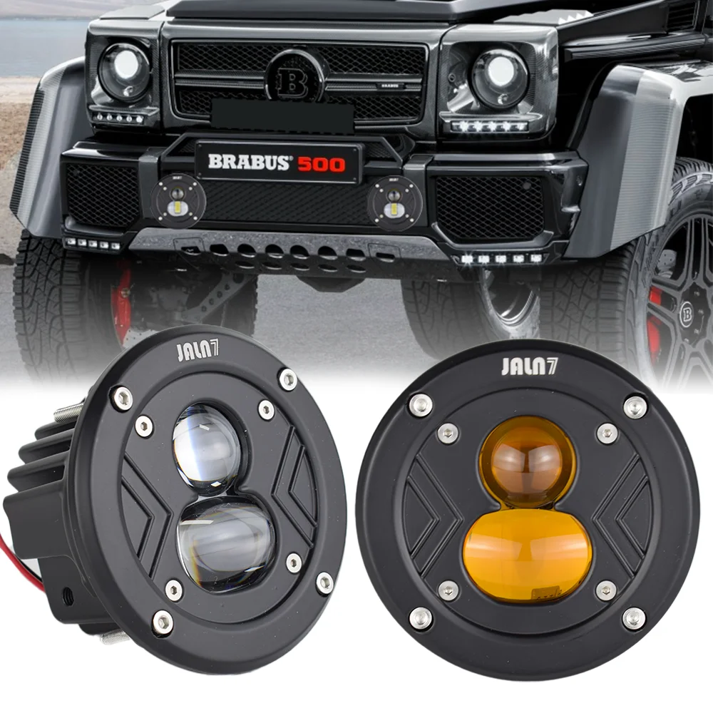 JALN7-luces-LED-de-parachoques-de-4-pulgadas-punto-de-inundaci-n-de ...