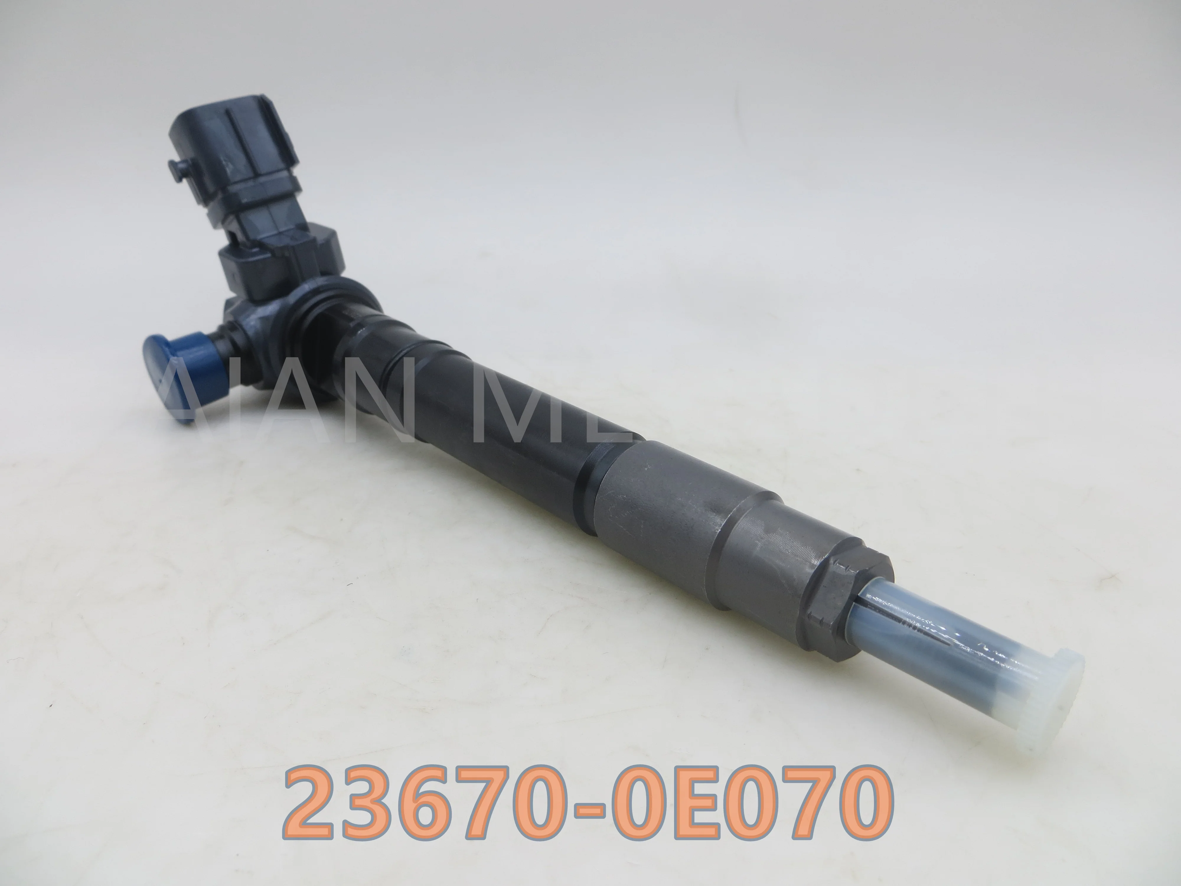 Genuine-New-Diesel-Fuel-Injector-295700-1140-23670-0E070-23670-09460.jpg
