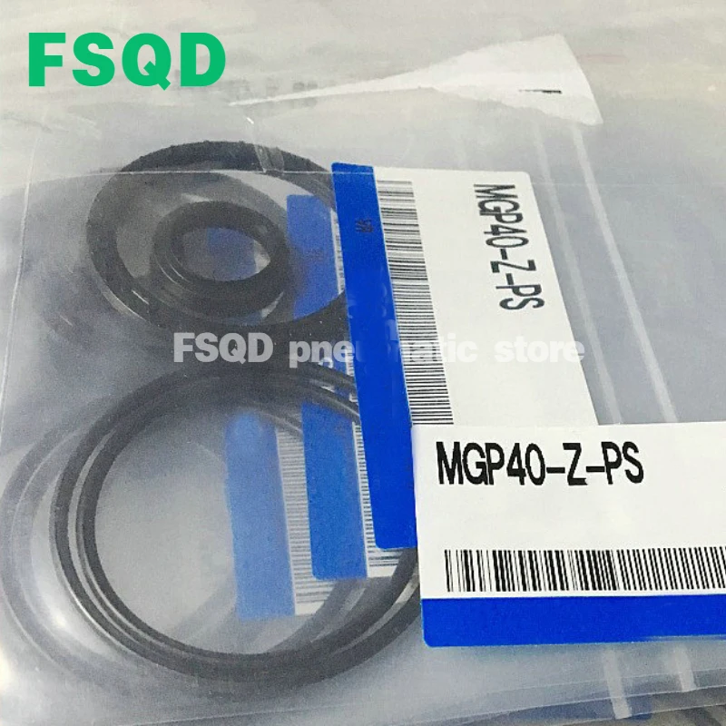 MGP25-Z-PS-MGP40-Z-PS-DFM-40-P-A-DFM-32-P-A-Anillo-de.jpg