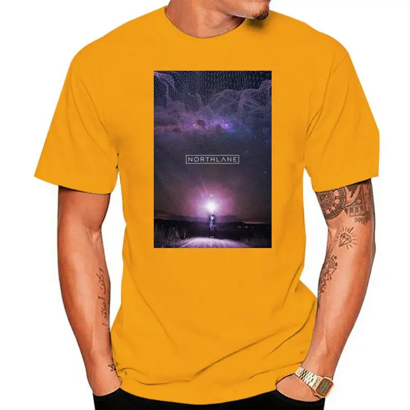 Northlane Singularity