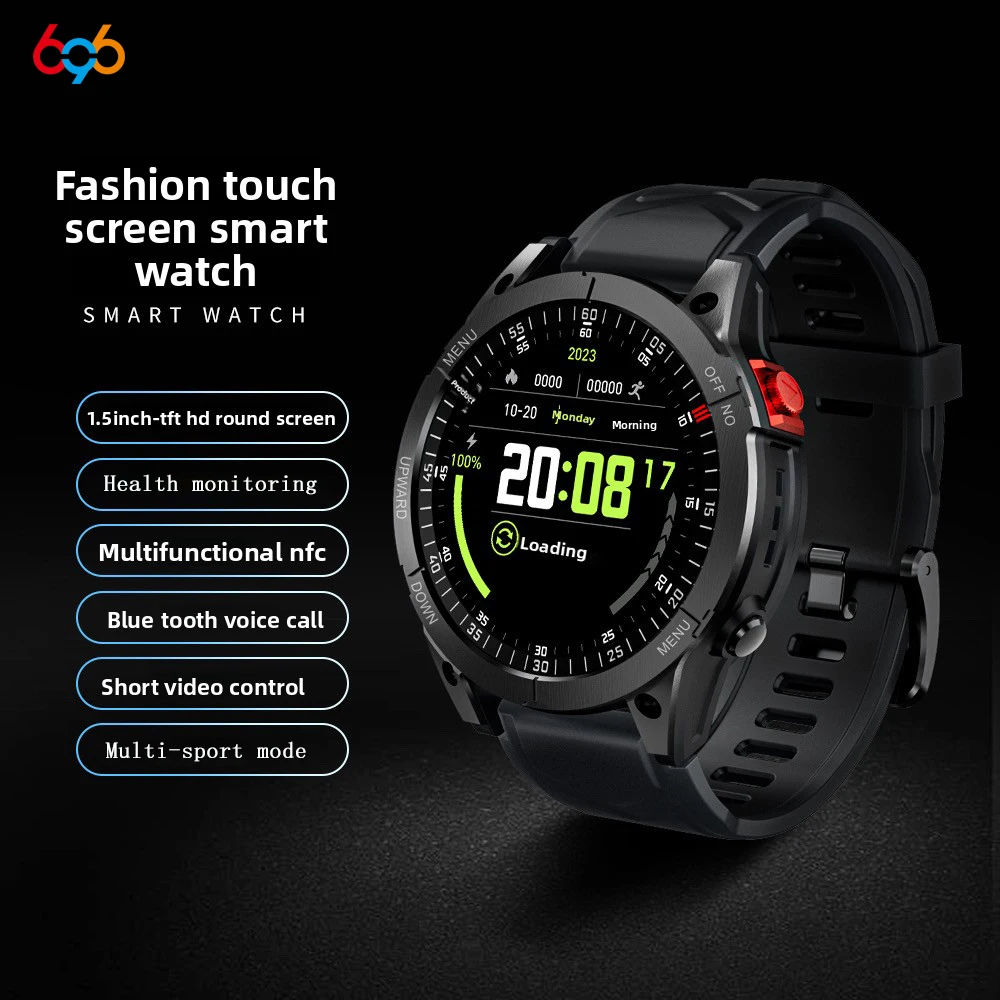 Se5bb13a254d24c08aa4ae51da8948be3s.jpg