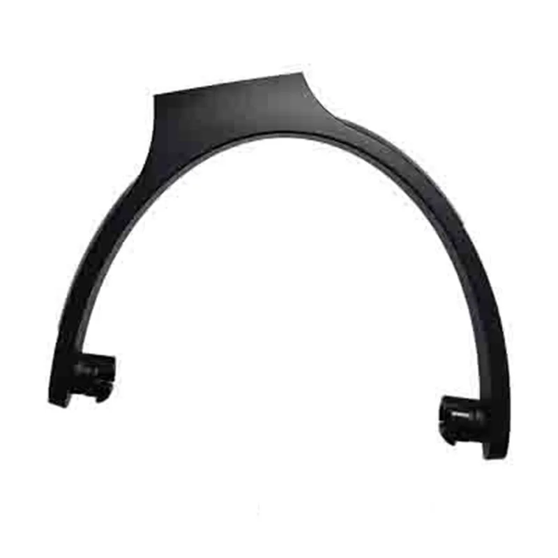 Bracket/Outer Side Beam For Bose Quiet Comfort 35 Headphones Repair ...