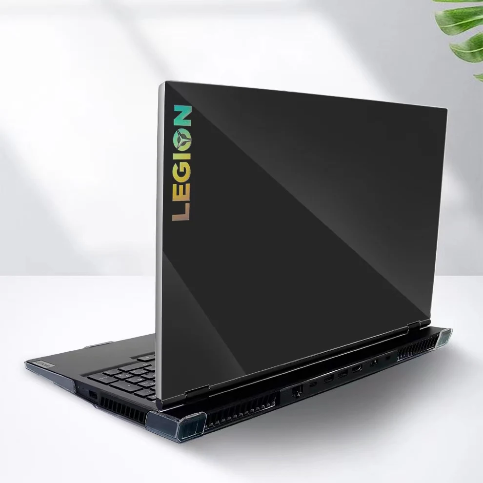 Laptop-Hard-Case-For-Lenovo-Legion-5-5P-15-6-Lenovo-Legion5-15ARH05 ...