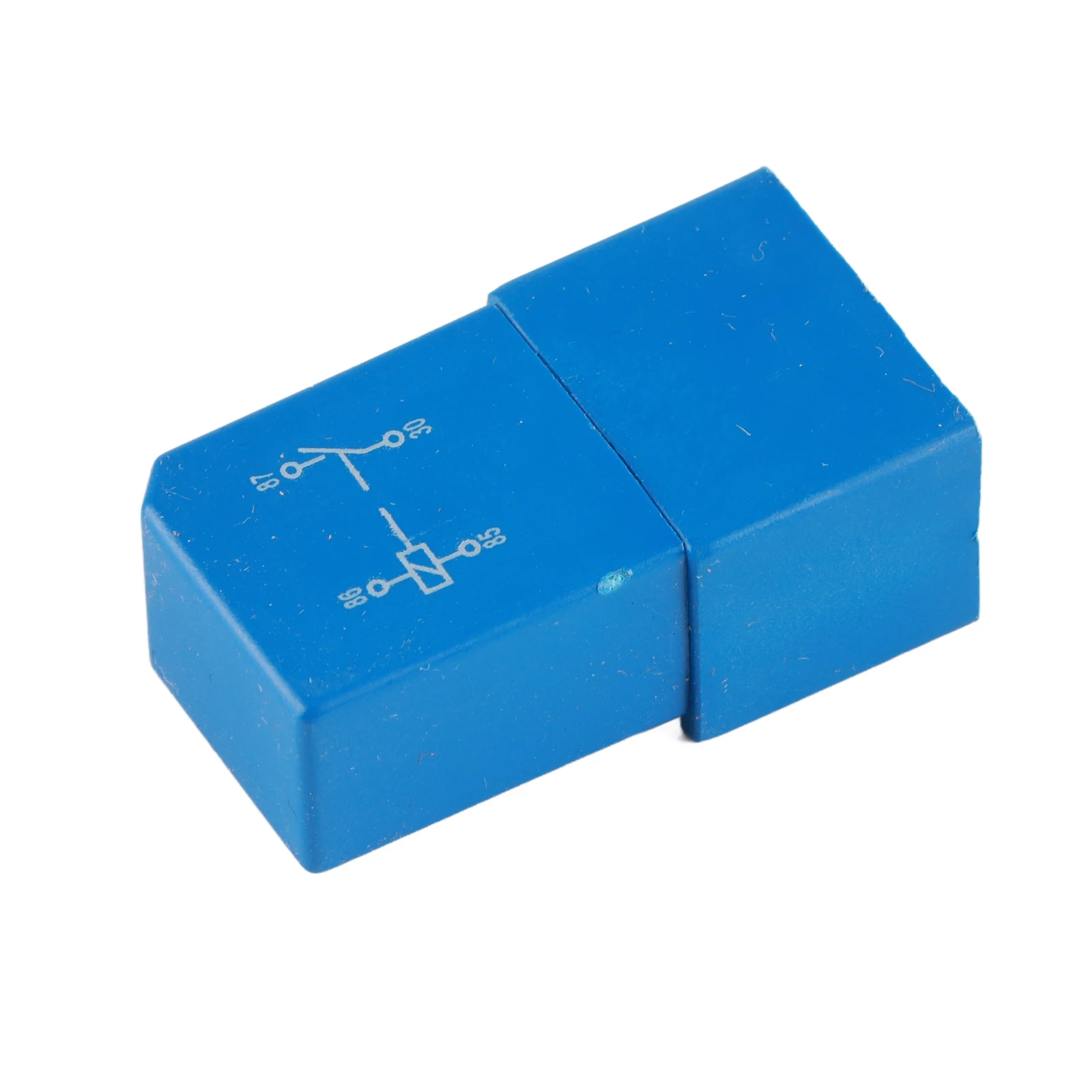 2523079915-4-Pin-Relay-Connector-Multi-Use-Blue-Horn-Relay-Relay ...