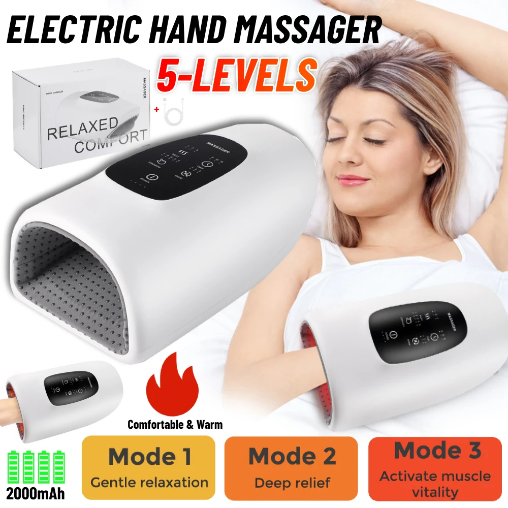Se5bc9c0f959148bd921946ff883dfb33M.jpg
