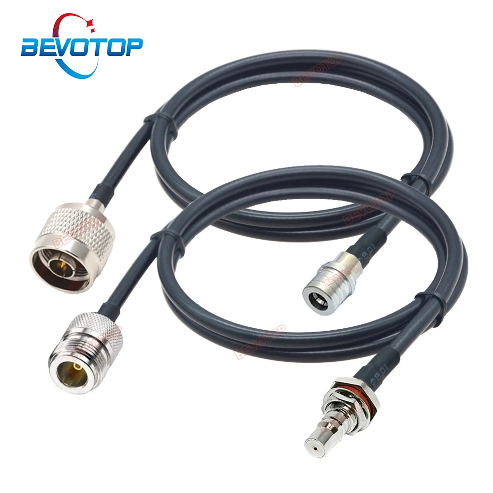 BEVOTOP-RG58-N-to-QMA-Cable-QMA-Male-Female-to-N-Type-Male-Female-Connetor-50.jpg