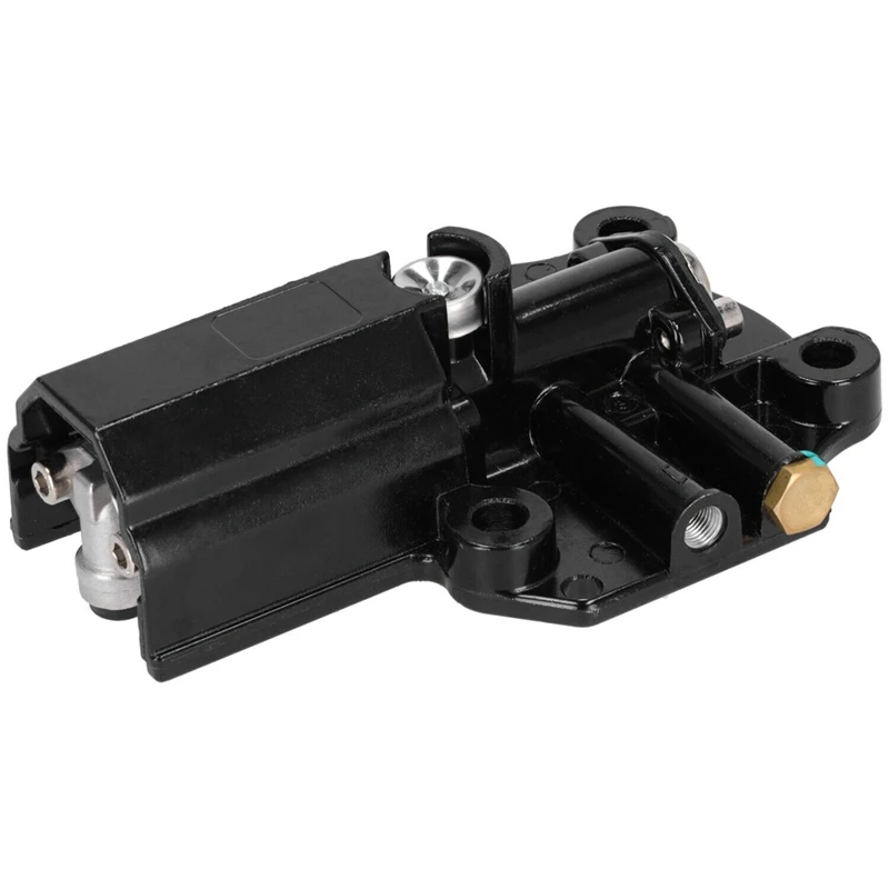 Solenoid-Valve-20590252-For-Volvo-FH12-FH7-FH16-FM12-Truck-Auto ...