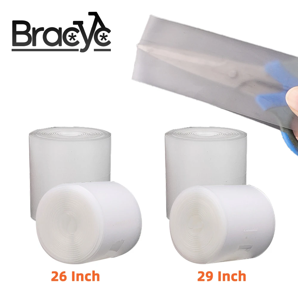 Bicycle-Puncture-Proof-Belt-26-29-Cycling-Tire-Liner-Inner-Tube ...