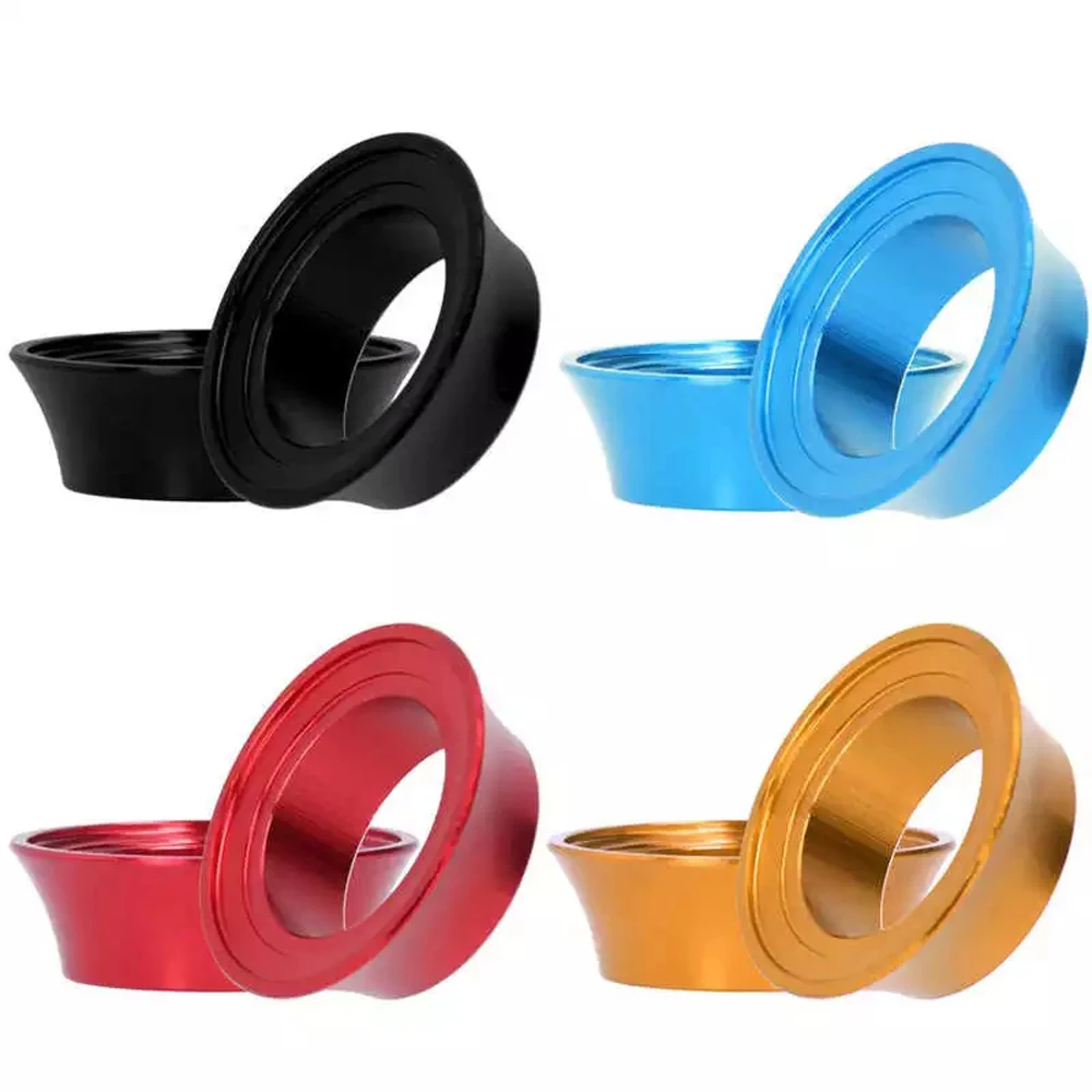 Spacer-Road-Bicycle-Aluminum-Alloy-Headsets-Taper-Washer-Bicycle-Fork-Washer-Bicycle-Headsets ...