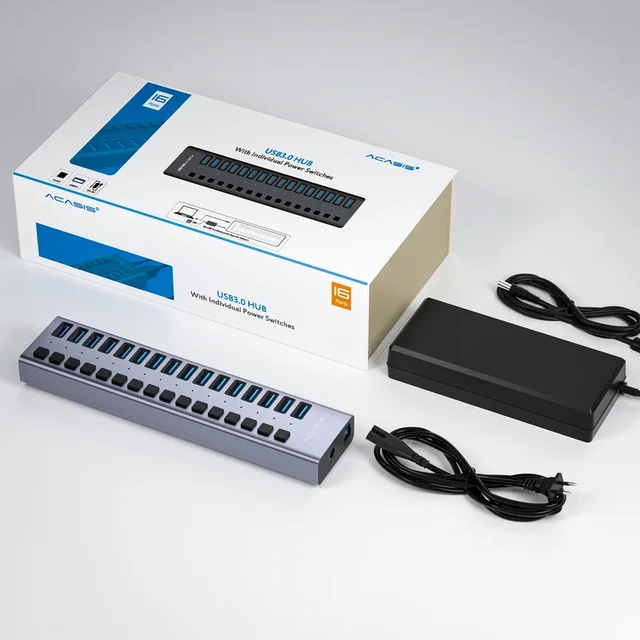 Store Home Products Sale Feedback