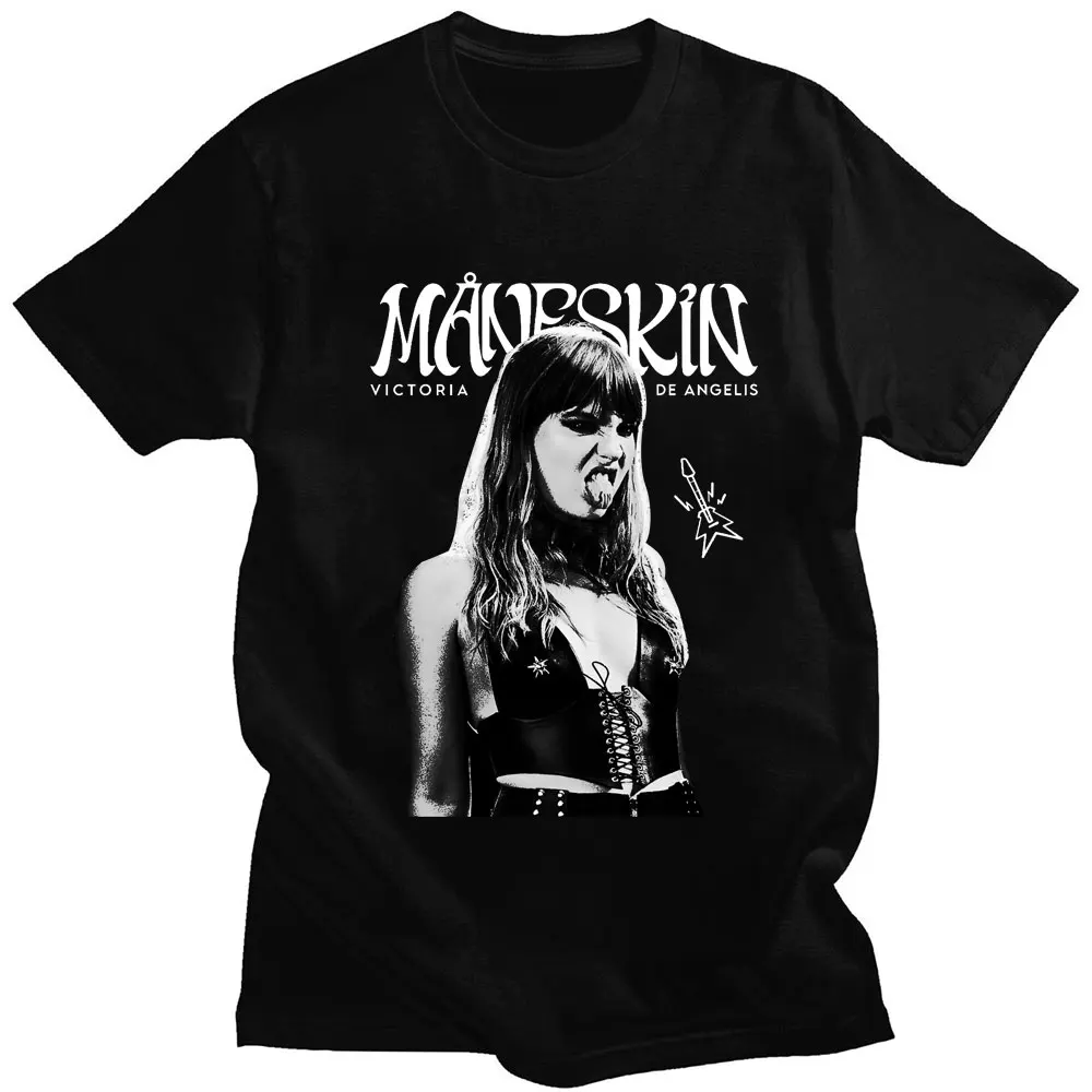 Camiseta-De-la-banda-De-Rock-Maneskin-para-hombre-y-mujer-Camisa-De-algod-n-con.jpg