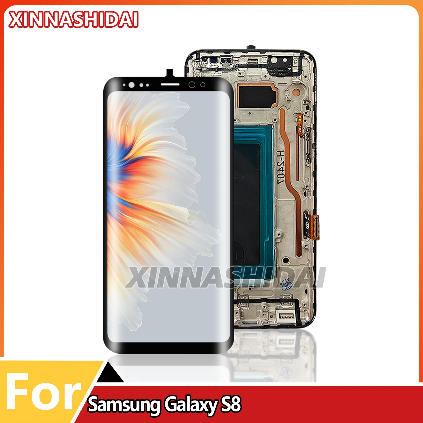 Se5be4c1ddf6540409acb1a8018c694cat.jpg