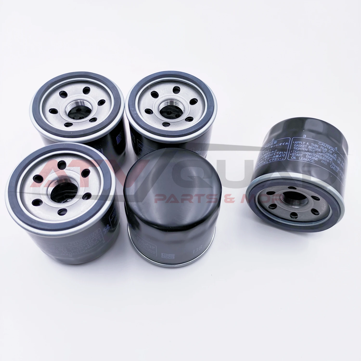 5PCS-Oil-Filter-for-Linhai-500-E2-E4-T3b-EFI-500-PROMAX-E4-T3b-M550-E4.jpg