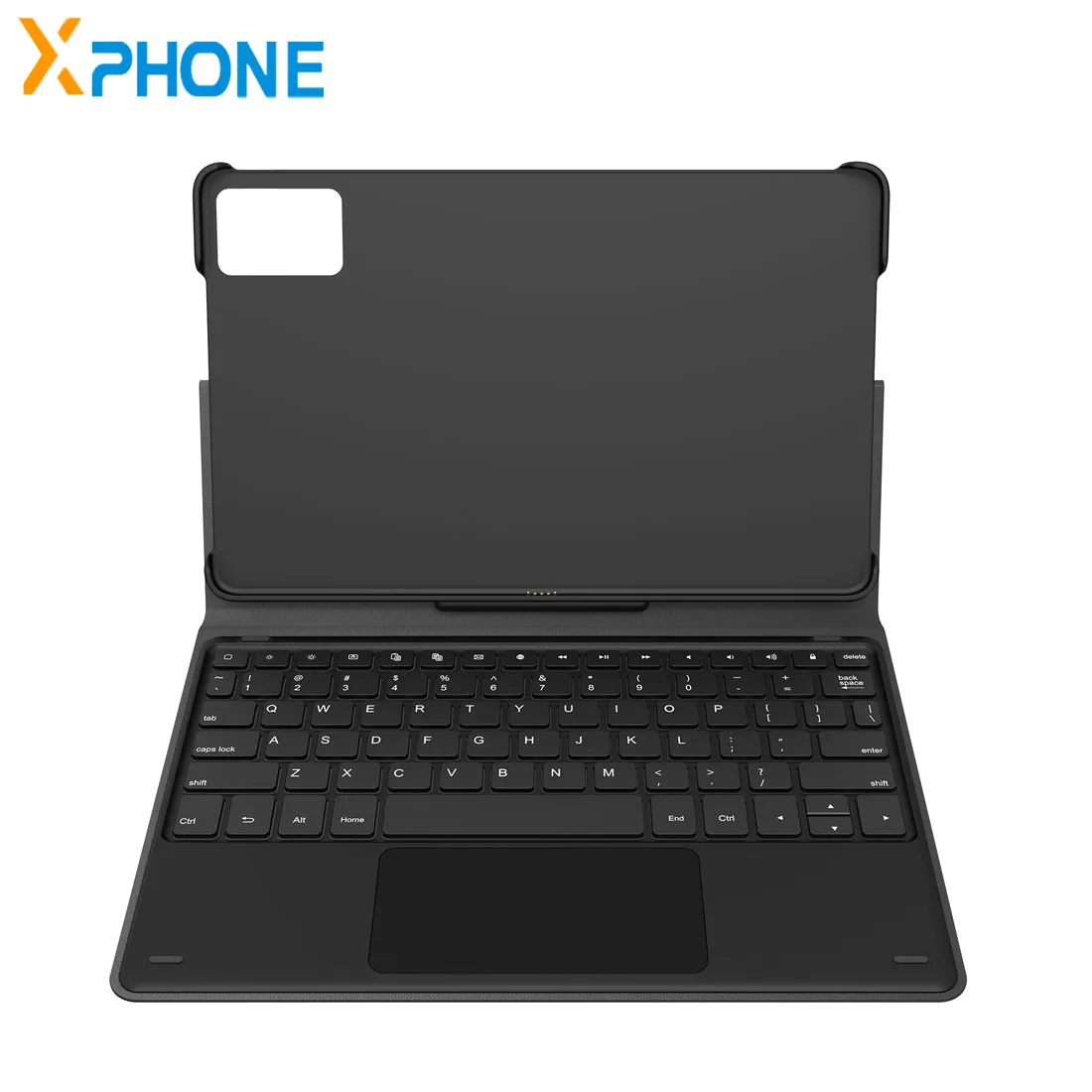 DOOGEE-Magnetic-Suction-Keyboard-Tablet-Case-For-T20.jpg