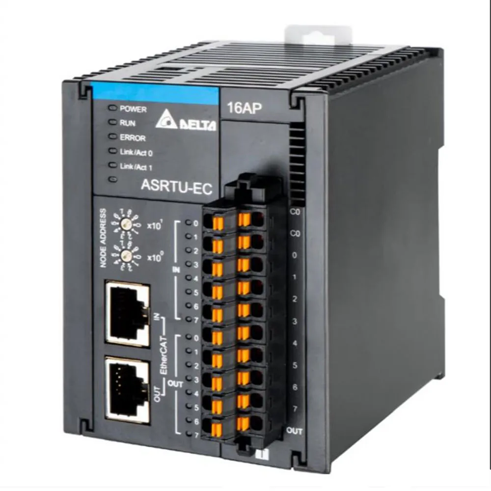 Delta-acoplador-de-m-dulo-de-E-S-remoto-serie-AS-PLC-ASRTU-EC16AP1TA.jpg