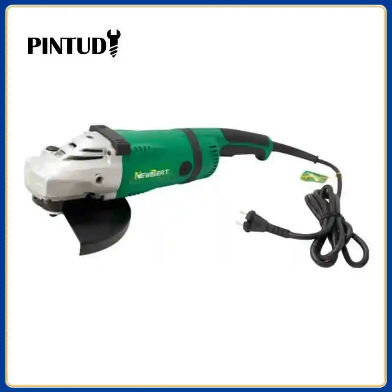 NewBeat-Commutator-Angle-Grinder-Cutting-Disc-High-Quality-Wholesale ...