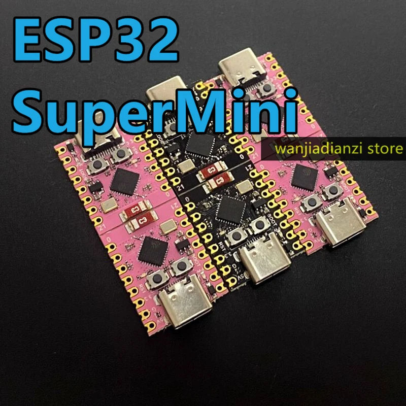 ESP32-C3-Desenvolvimento-Board-ESP32-SuperMini-Wi-Fi-Bluetooth.jpg