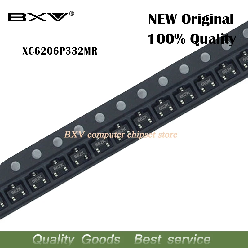 100pcs-XC6206P332MR-SOT-23-SOT-XC6206P332-SOT23-XC6206-SMD-662K.jpg
